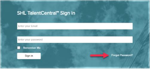 Help Center